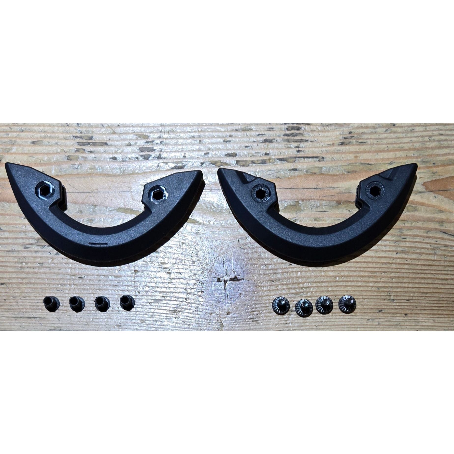 Head SL Tip Protector - Race (PR) – Sundance Ski & Snowboard Shop