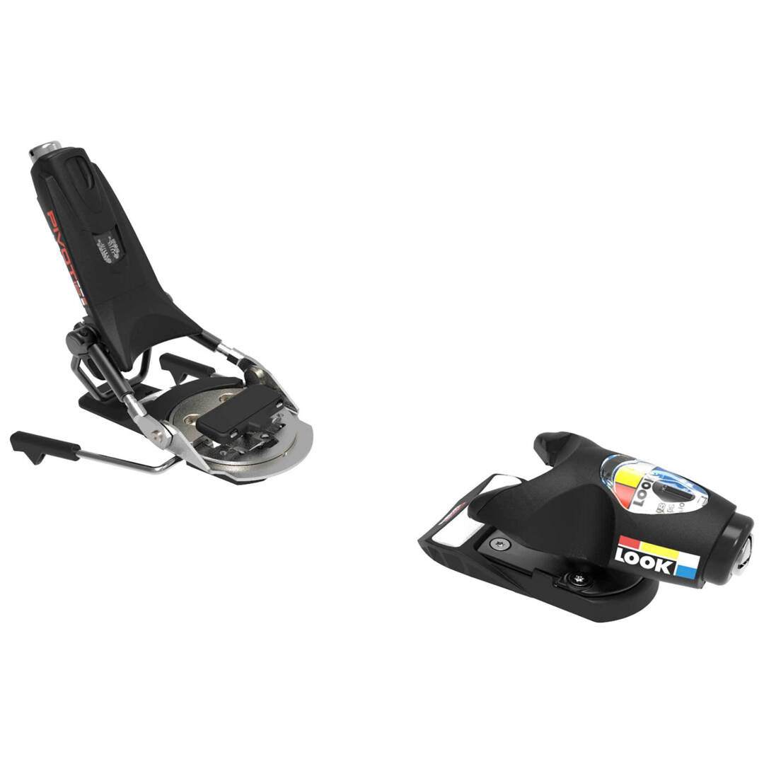 Look PIVOT 18 GW – Sundance Ski & Snowboard Shop