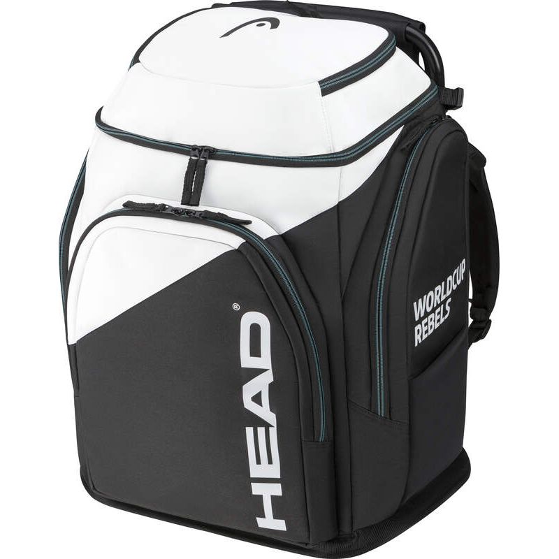Head Rebels Coaches Backpack – Sundance Ski & Snowboard Shop