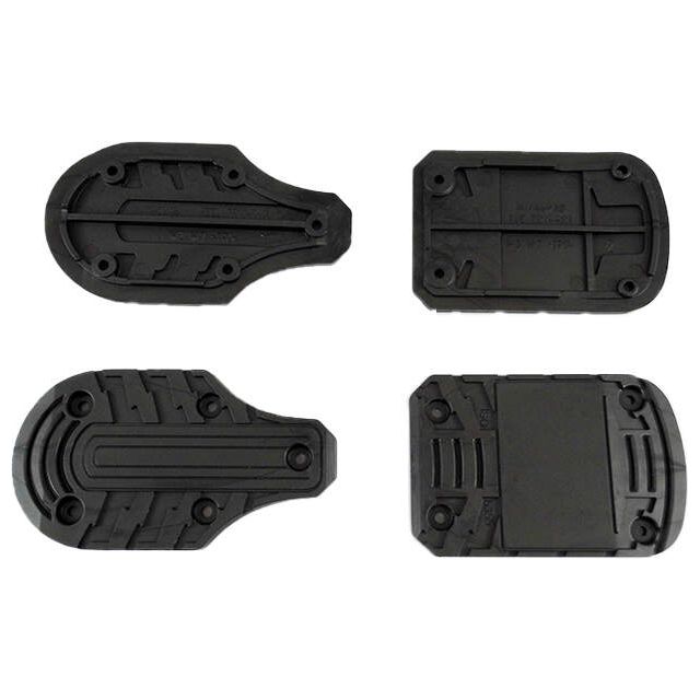 Head Heel/Toe Tap Kit Raptor WCR/ Formula – Sundance Ski & Snowboard Shop