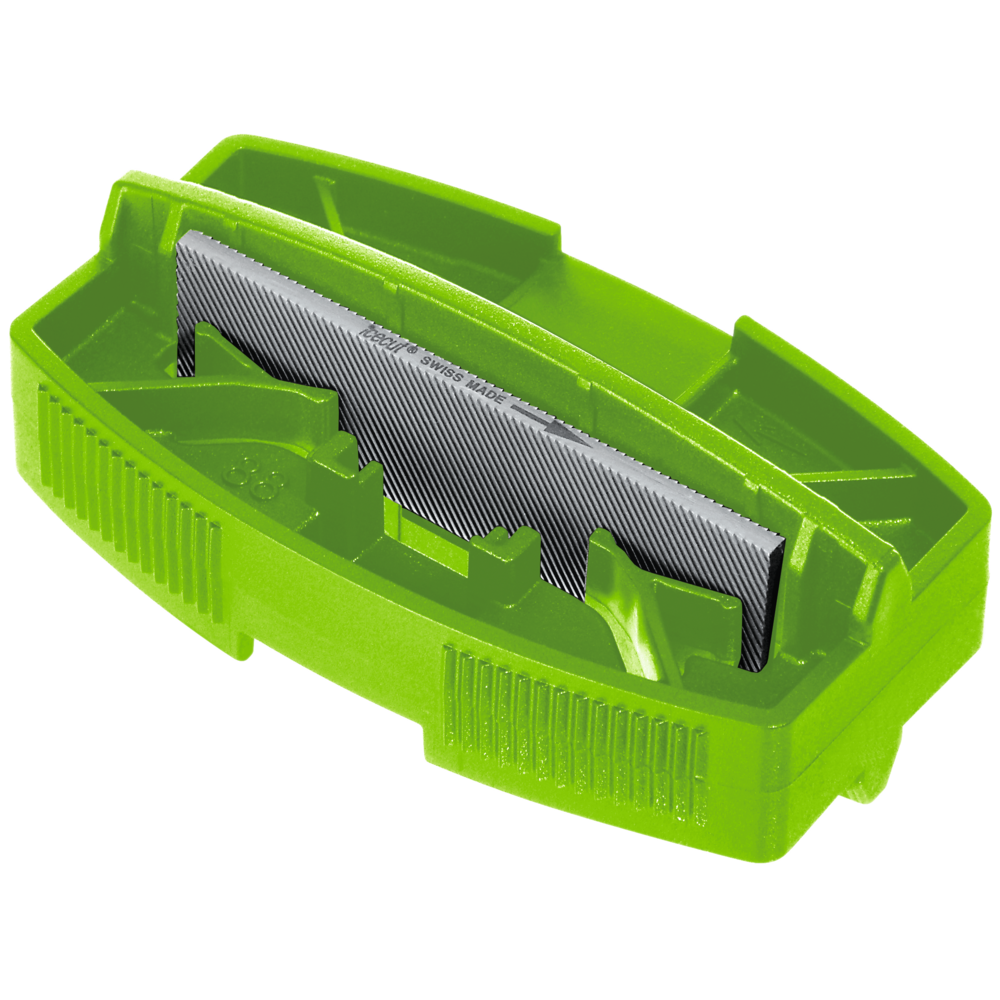 Wintersteiger Racing Sharp File Guide – Sundance Ski & Snowboard Shop