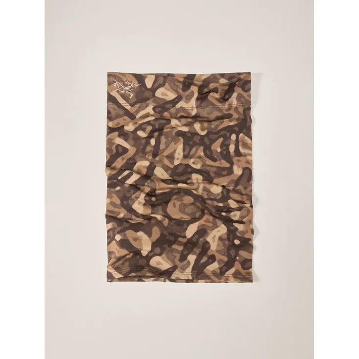 Arc'teryx Rho Neck Gaiter - Print – Sundance Ski & Snowboard Shop