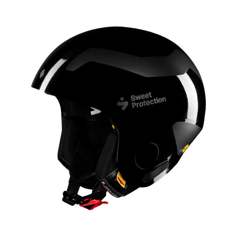 Sweet Protection Volata 2Vi® Mips Race Helmet – Sundance Ski ...