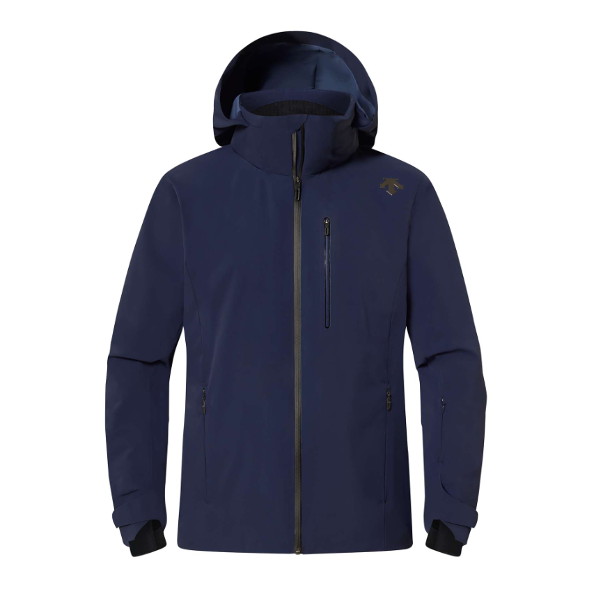 Descente Josh Jacket – Sundance Ski & Snowboard Shop