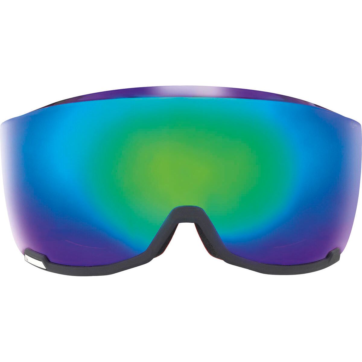 Atomic Visor ID HD Lens – Sundance Ski & Snowboard Shop