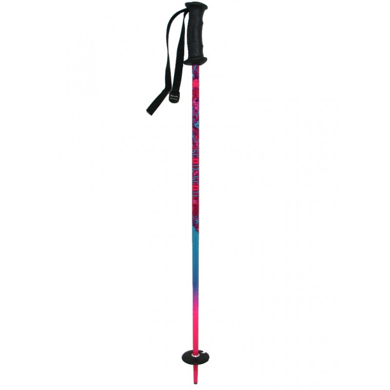 Scott JR HERO POLE – Sundance Ski & Snowboard Shop