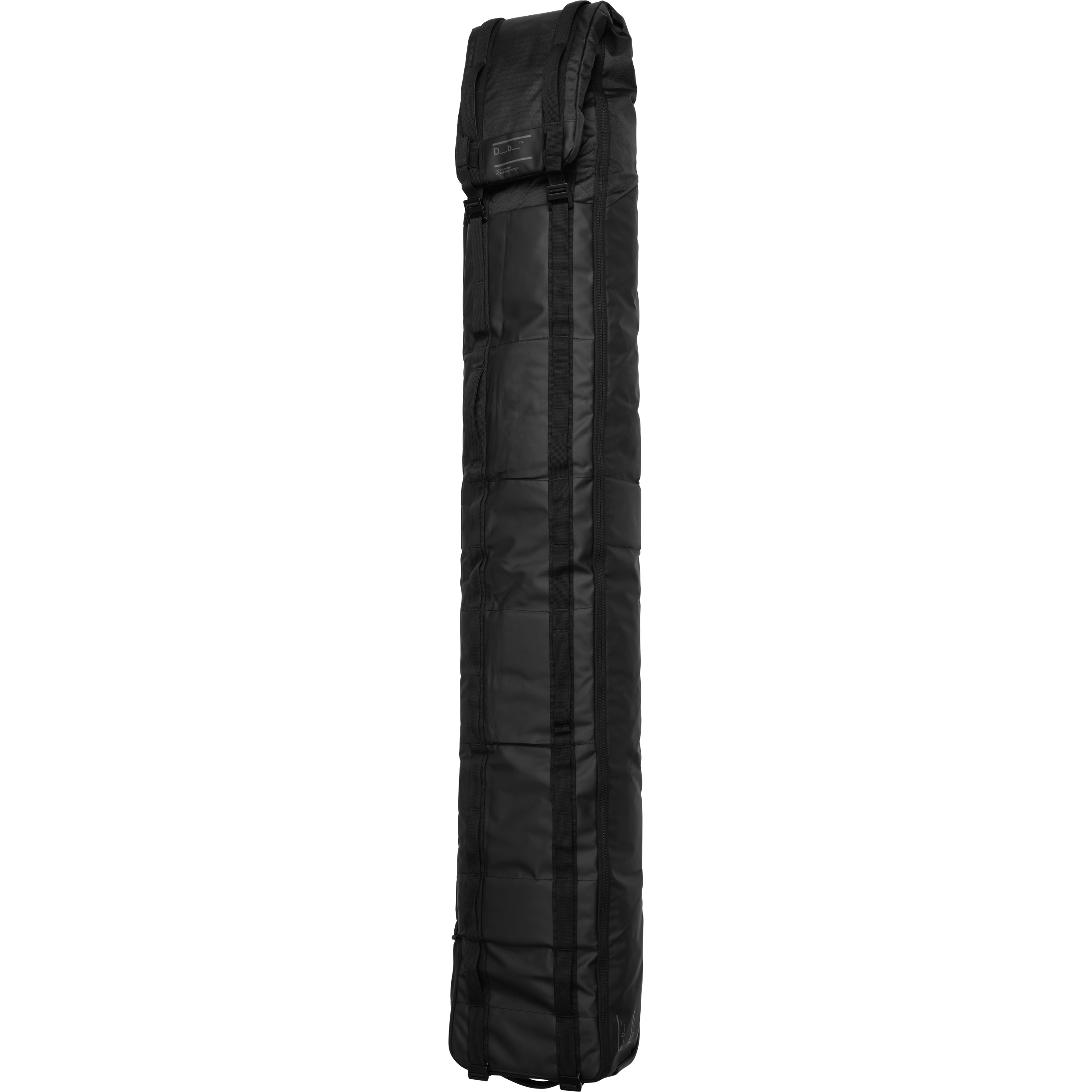 DB Snow Roller – Sundance Ski & Snowboard Shop
