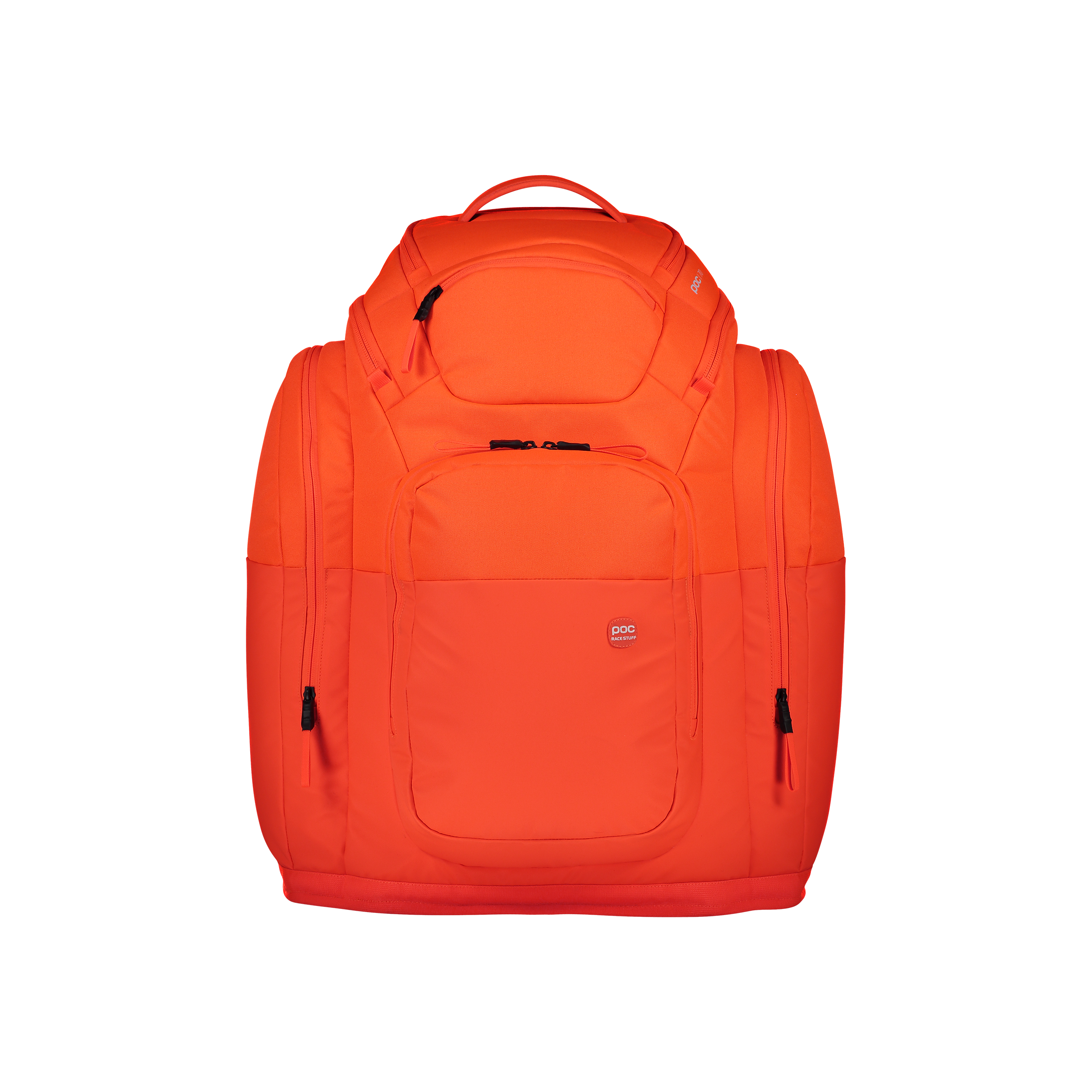 POC Race Backpack – Sundance Ski & Snowboard Shop