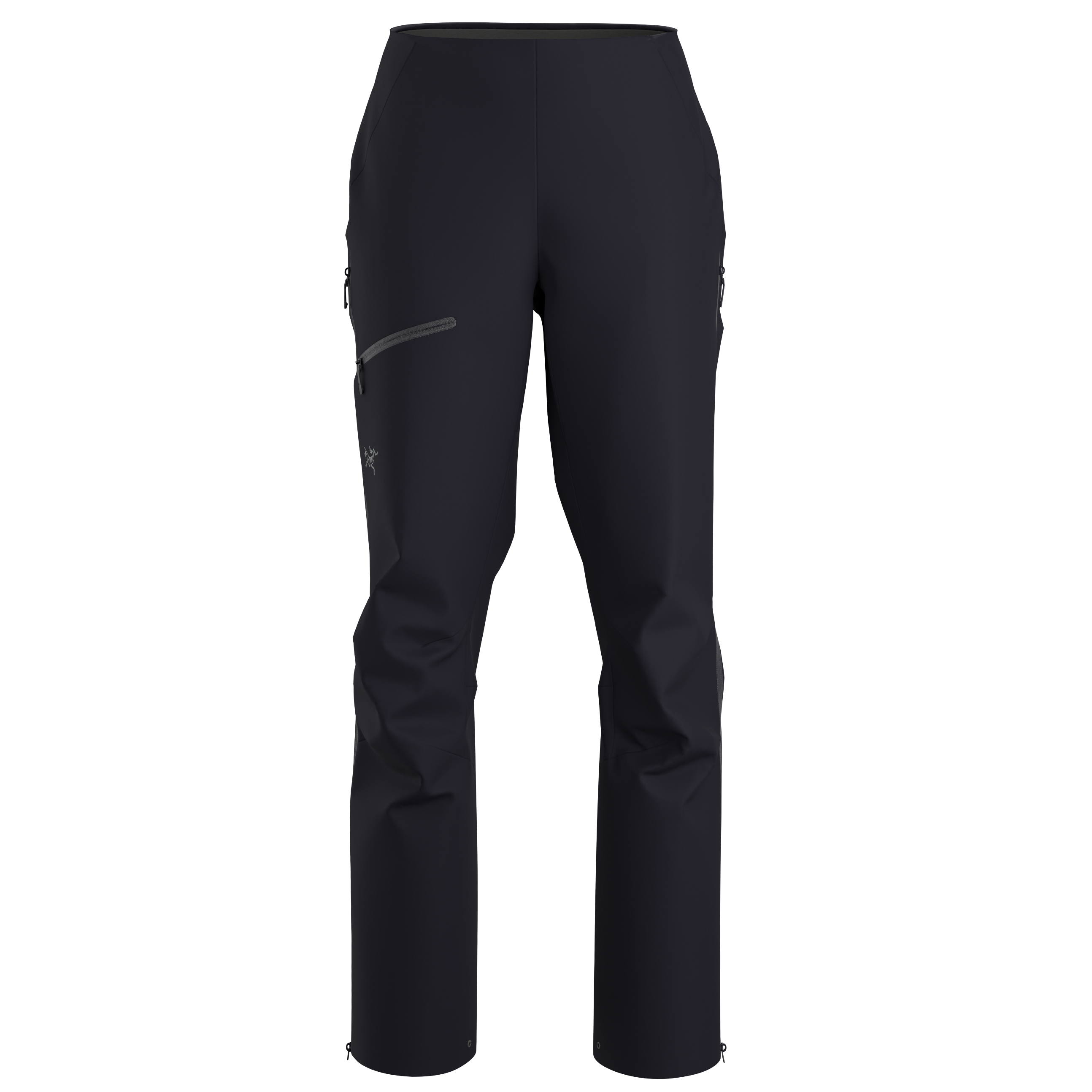 Arc'teryx Beta Pant W – Sundance Ski & Snowboard Shop