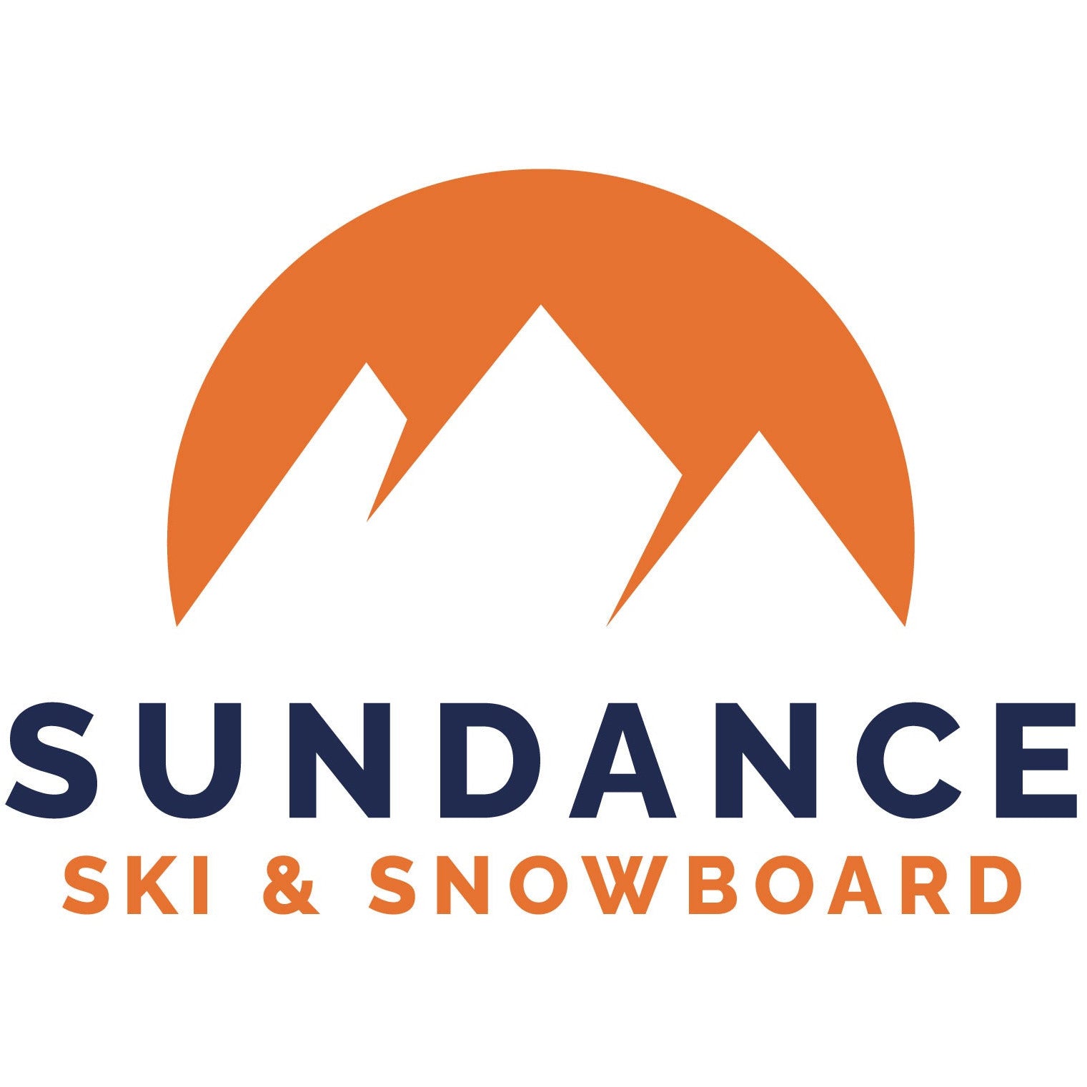 Binding Mount – Sundance Ski & Snowboard Shop