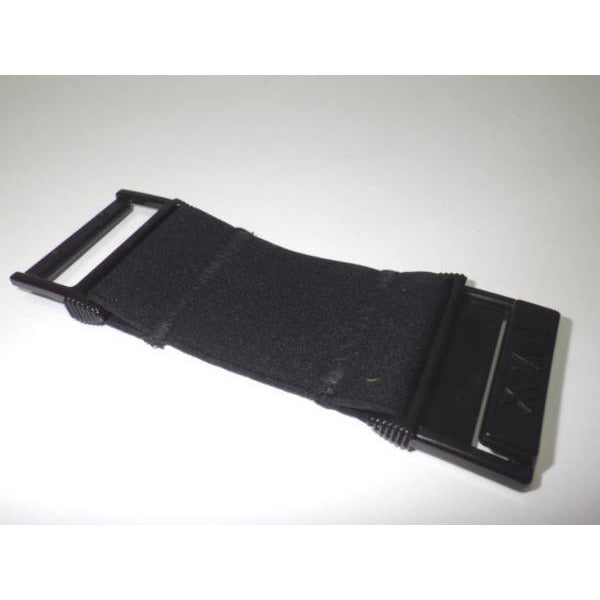 Uvex Helmet Helper – Sundance Ski and Board Shop