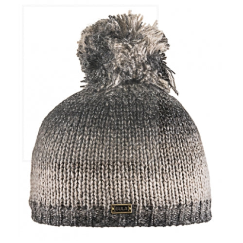 Bula Anna Beanie – Sundance Ski & Snowboard Shop