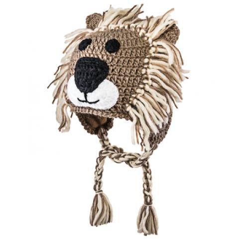 Bula K Puppet Peruvian Toque – Sundance Ski and Board Shop