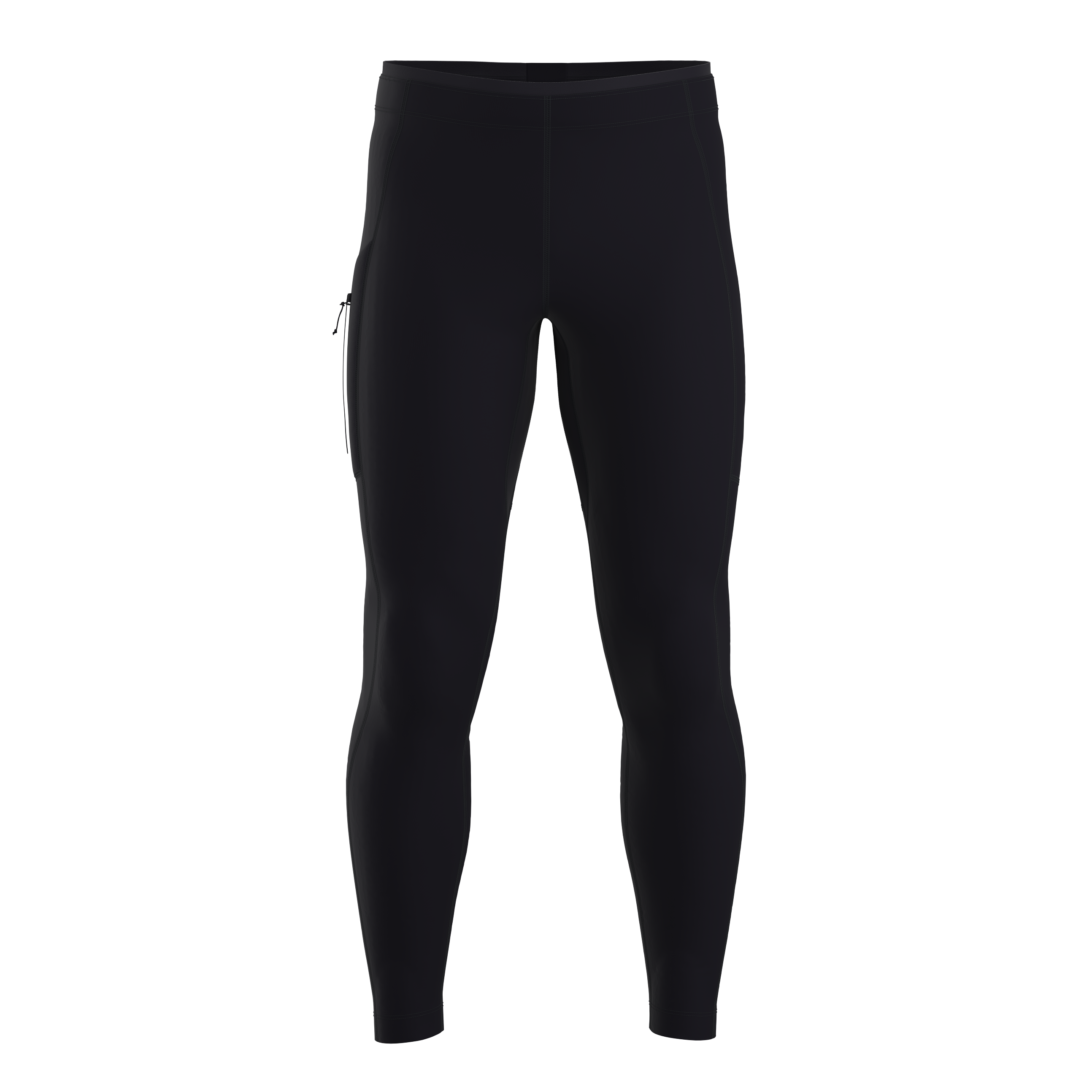 Arc'teryx Rho LT Bottom M – Sundance Ski & Snowboard Shop