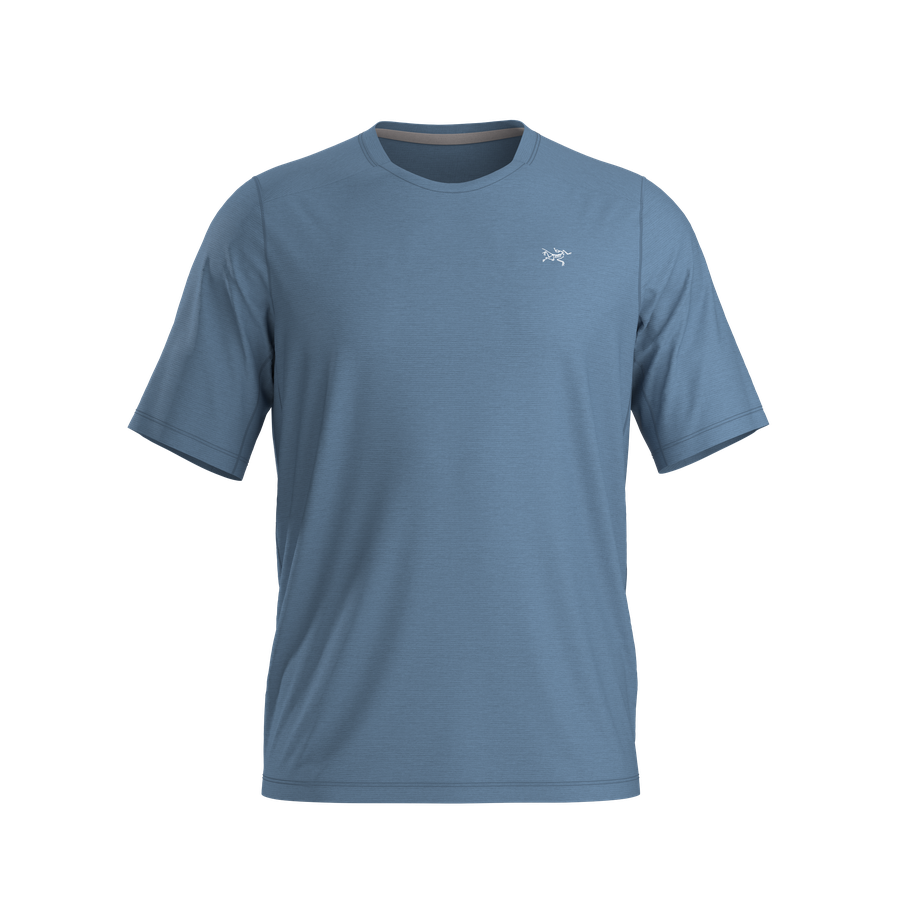 Arc'teryx Cormac Crew SS M – Sundance Ski & Snowboard Shop