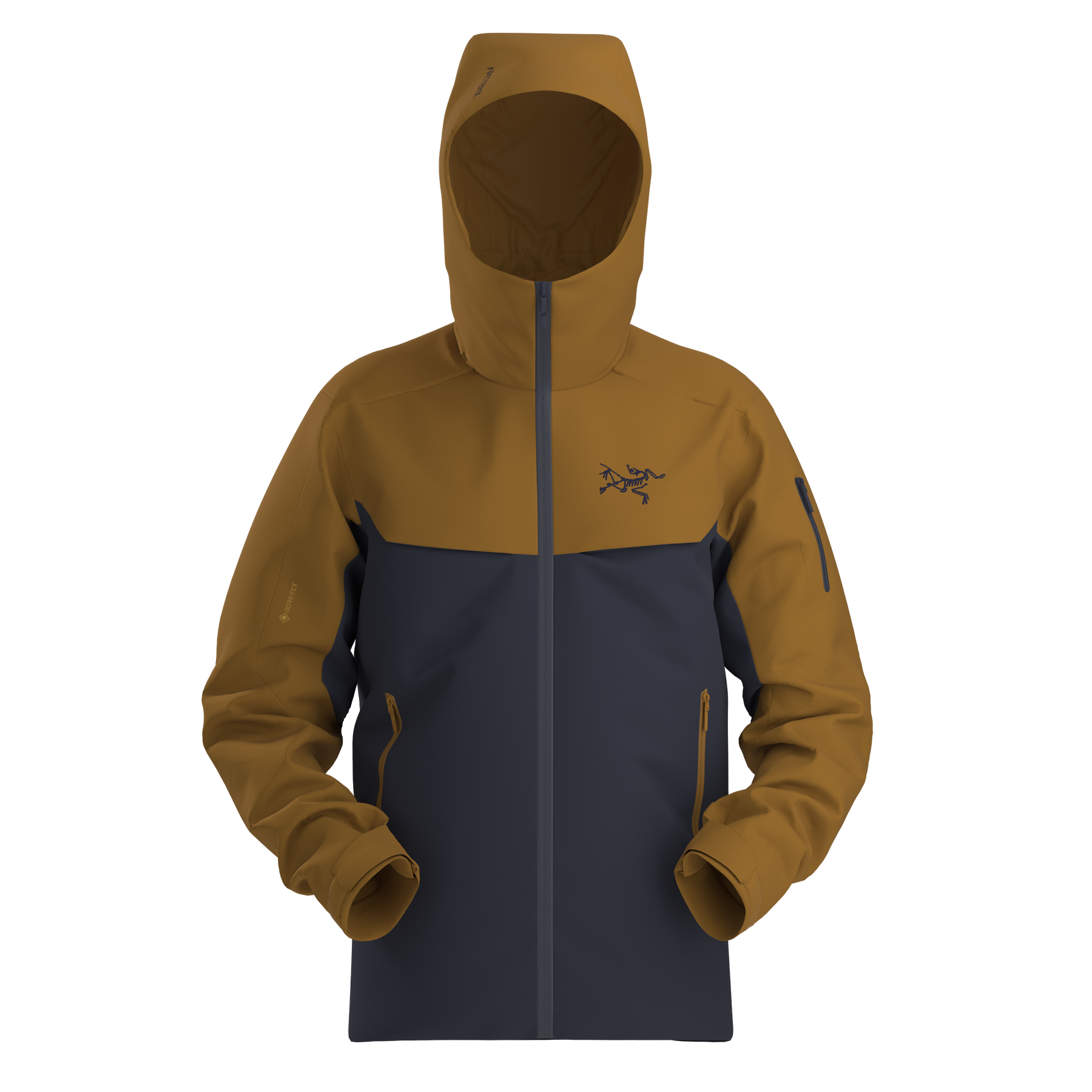 Arc'teryx Macai Shell Jacket M – Sundance Ski and Board Shop