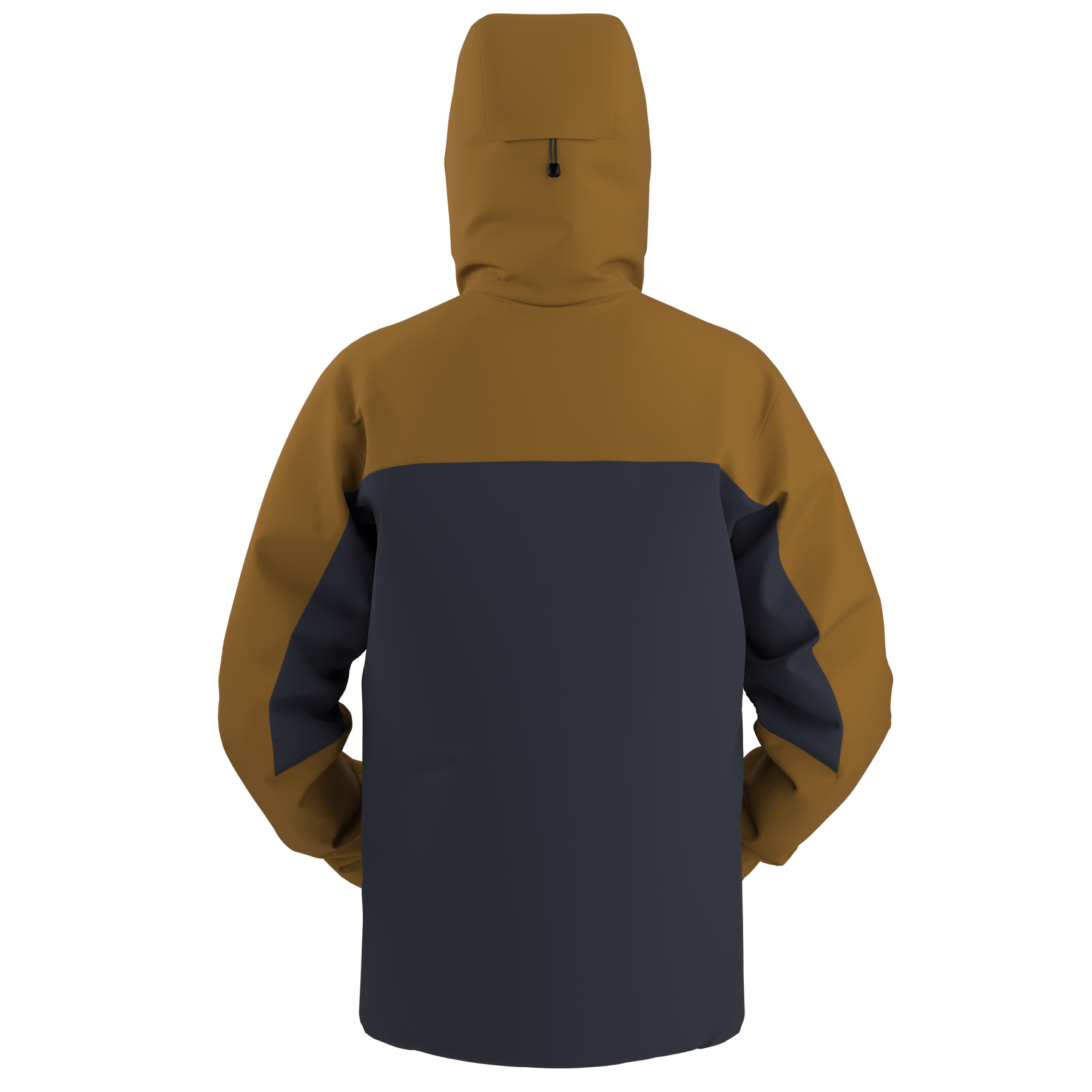 Arc'teryx Macai Shell Jacket M – Sundance Ski and Board Shop